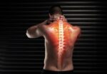 Latissimus Dorsi Pain: Causes, Symptoms, and Management