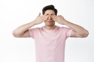 Pain in Eye Socket and Brow Bone: Causes & Treatment