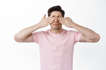 Pain in Eye Socket and Brow Bone: Causes & Treatment